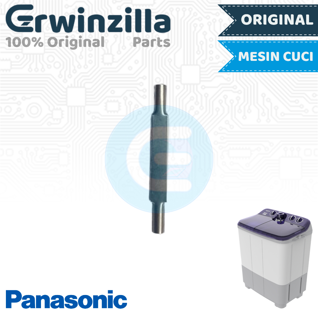 Jual Flate Plat Besi Spring Per Knob Putaran Drain Pembuangan Air Mesin ...