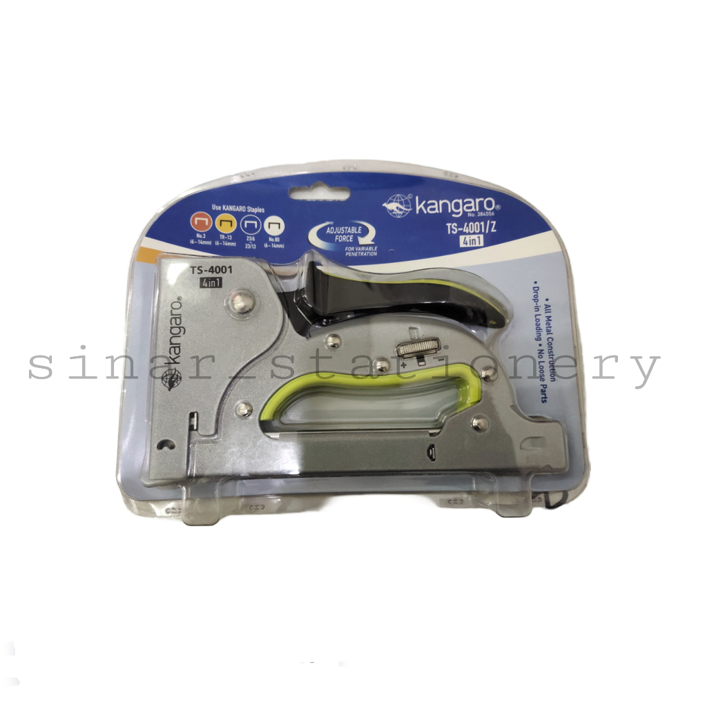 Jual NECIS TEMBAK TS-4001/Z | Shopee Indonesia