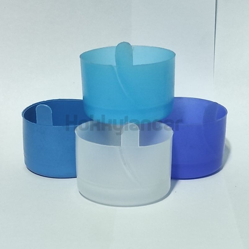 Jual Tutup galon ORI /Tutup galon original /Tutup Galon Original isi ...