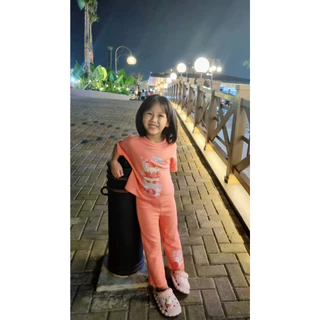 Produk unyco.official | Shopee Indonesia