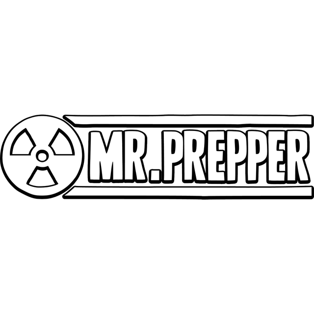 Jual Mr. Prepper PC Games | Shopee Indonesia