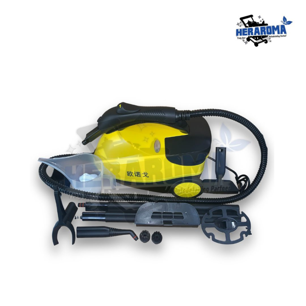 Jual Mesin Uap Steamer | Shopee Indonesia