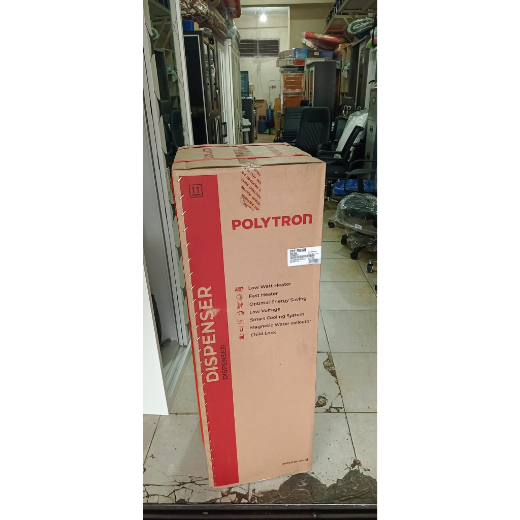 Jual dispenser panasonic | Shopee Indonesia