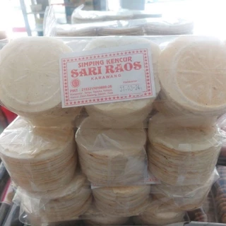 Jual simping kencur Harga Terbaik & Termurah Juni 2024 | Shopee Indonesia