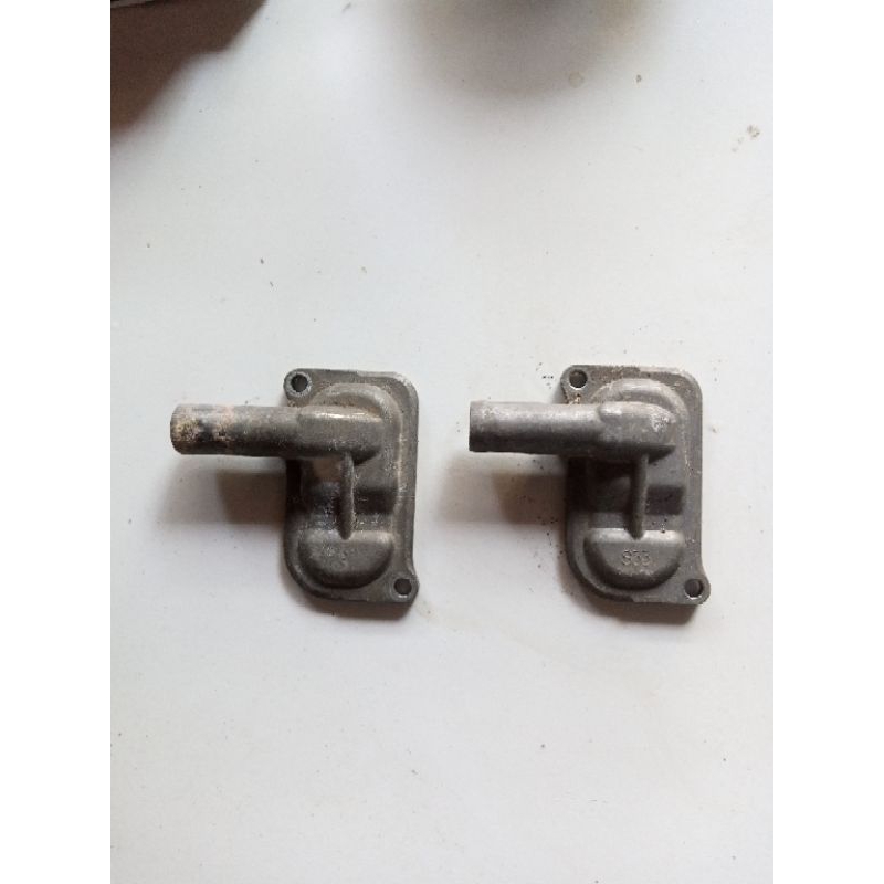 Jual emisi mp ori buat pemanis rangka cb custom | Shopee Indonesia