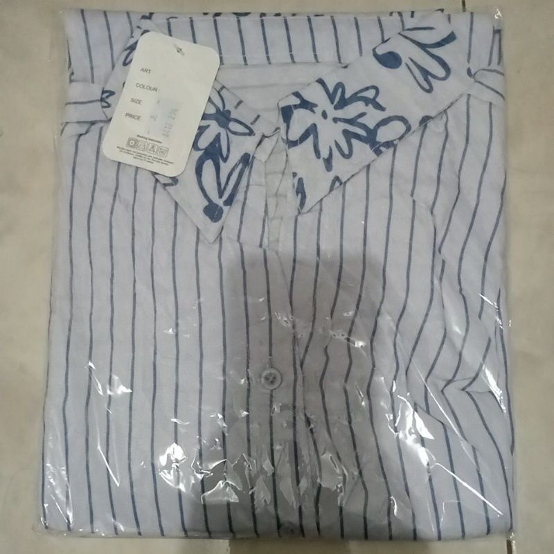 Jual Pesanan Kak Asfina | Shopee Indonesia