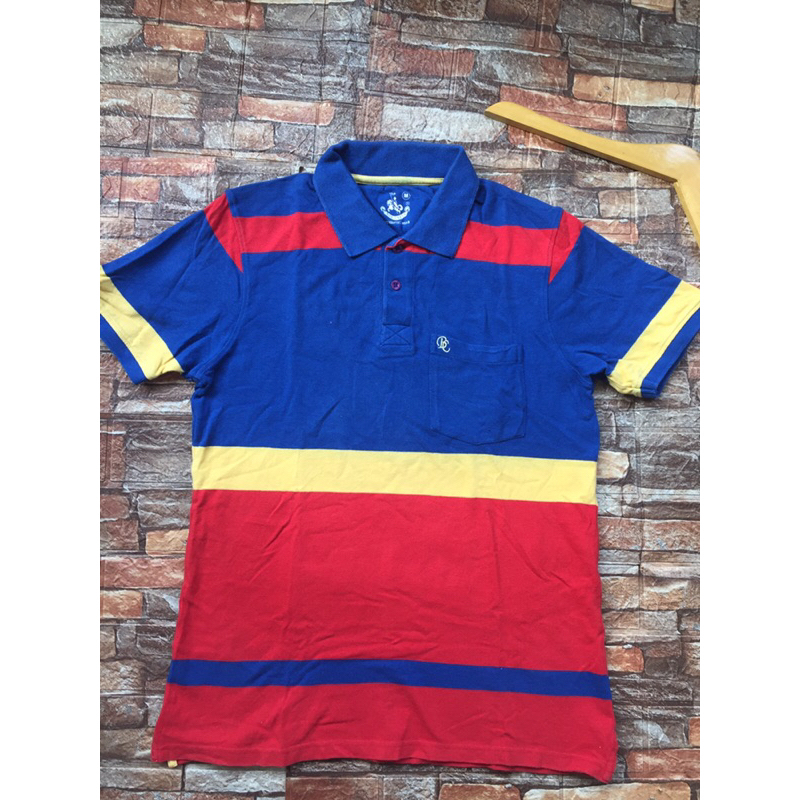 Jual bon crete | Shopee Indonesia