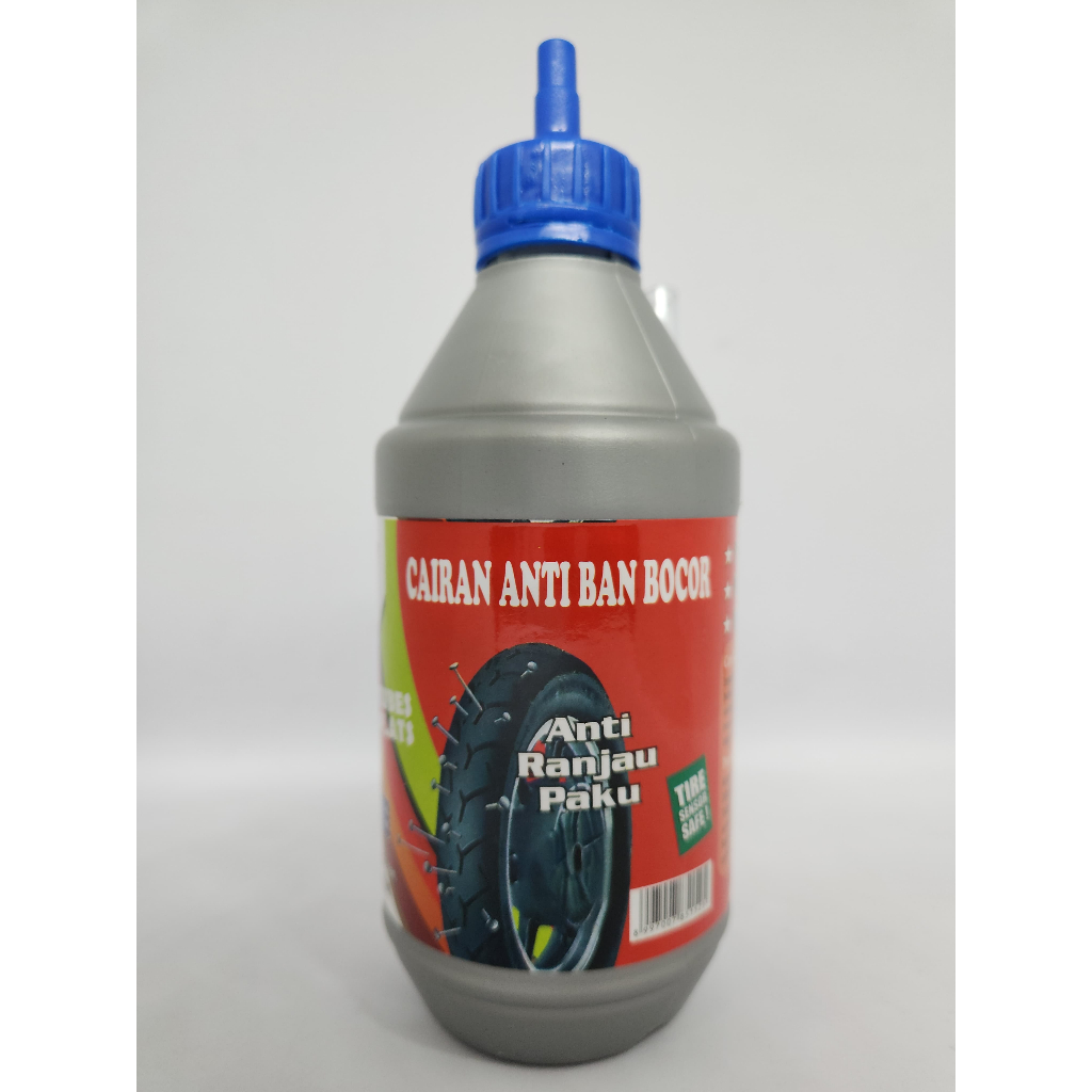 Jual Tambal Ban Tubeless Harga Terlengkap & Harga Terbaru Juni 2026 ...