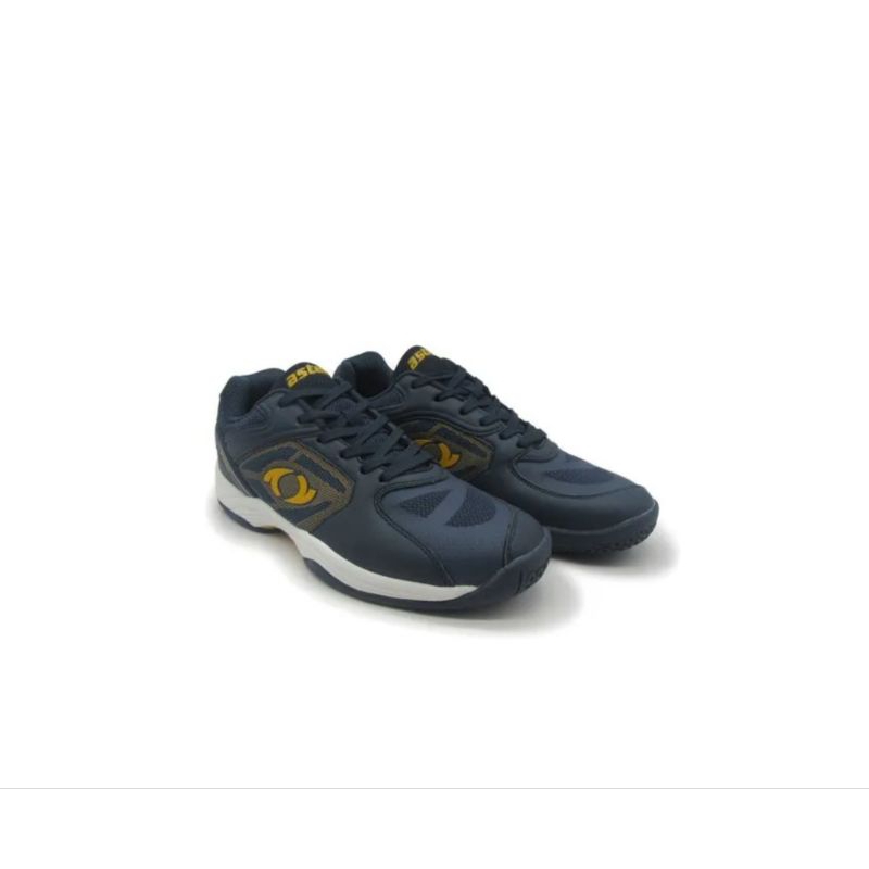 Jual ASTEC BADMINTON EVOLIS 3.0 FWM3FB1NV ORIGINAL | Shopee Indonesia