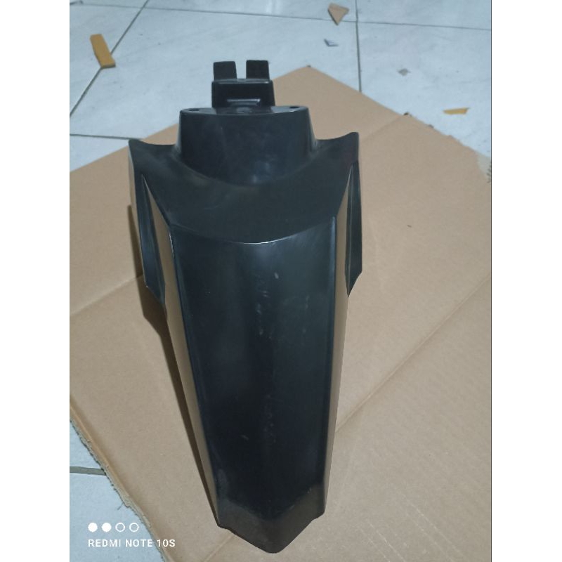 Jual spakbor slebor depan honda all new beat eco ESP street 2016-2020 ...