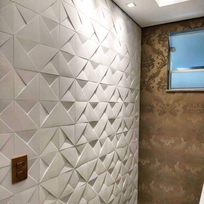 Jual Roster tempel dinding | Shopee Indonesia