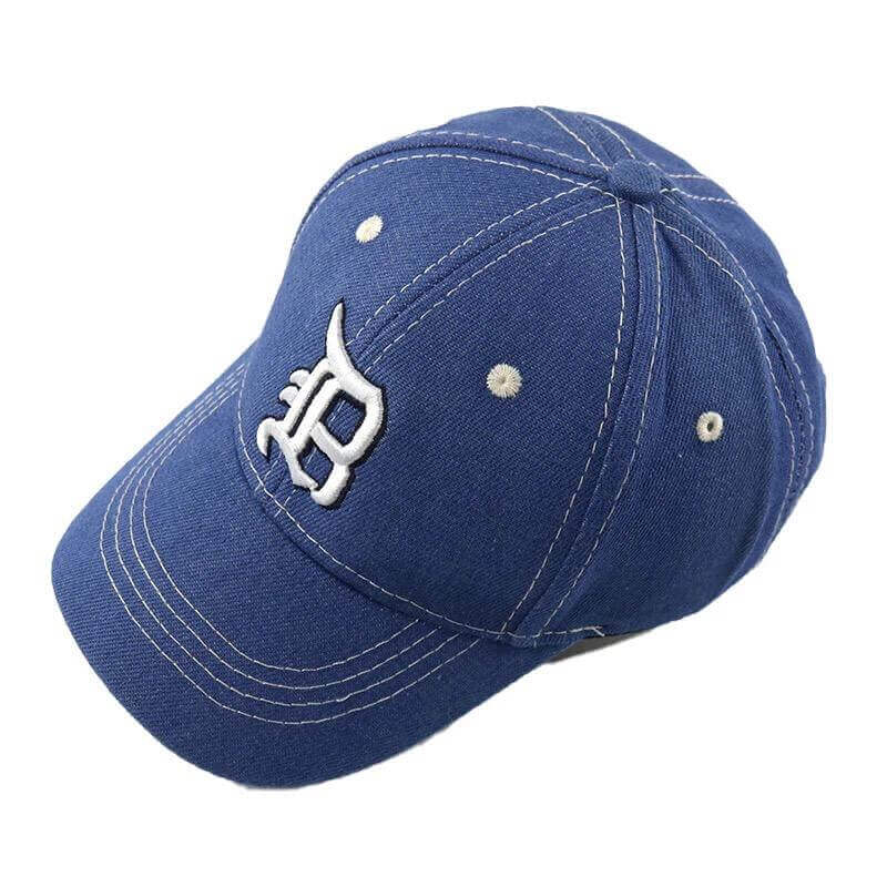 Jual Cosmic HAT ZARUS TOPi kasual | Shopee Indonesia