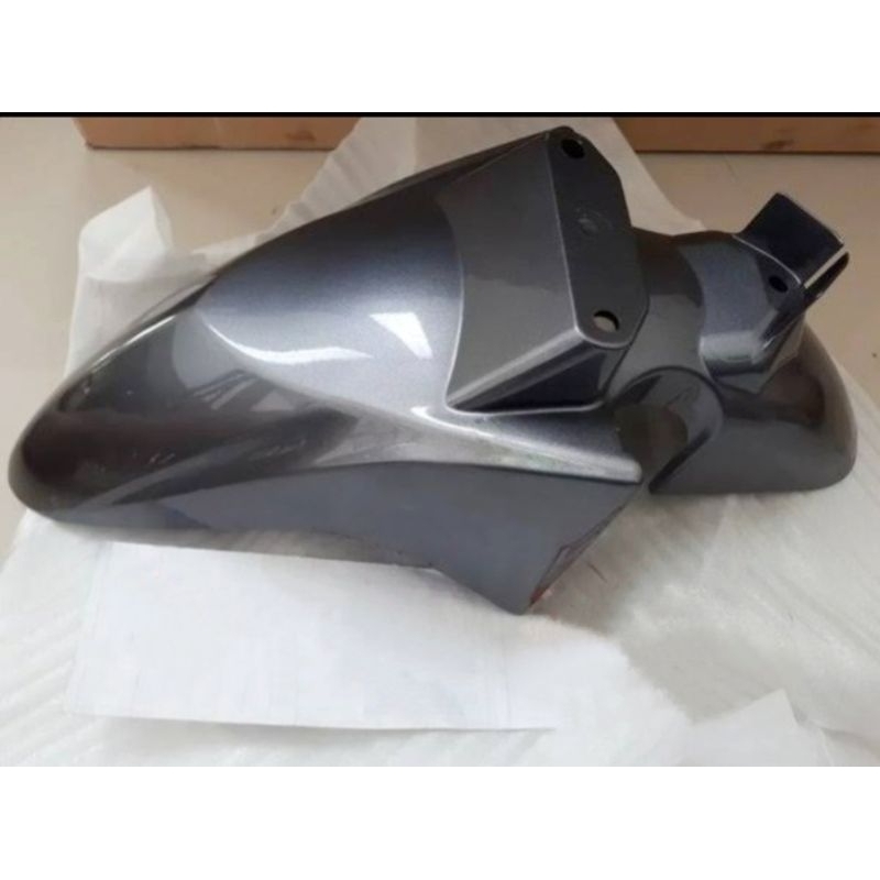 Jual SPAKBOR DEPAN/SELEBOR DEPAN HONDA VARIO OLD 110 LAMA KARBU WARNA ...