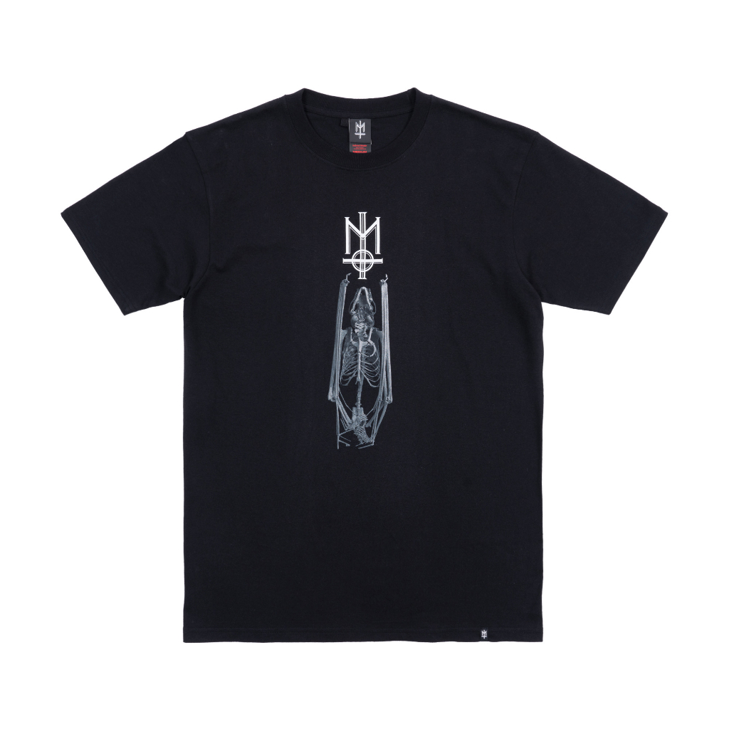 Jual Maternal Disaster - Tshirt - Neolith | Shopee Indonesia