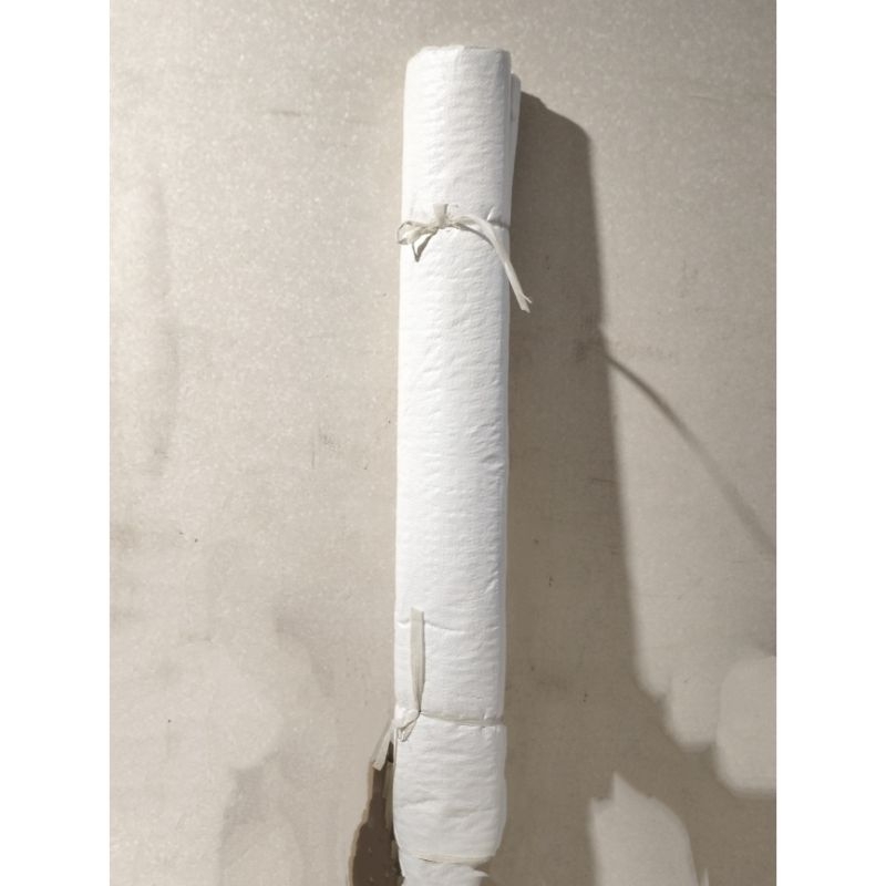 Jual Karung BAGOR Roll Polos Plastik Packing 150cm x 40 meter Full ...