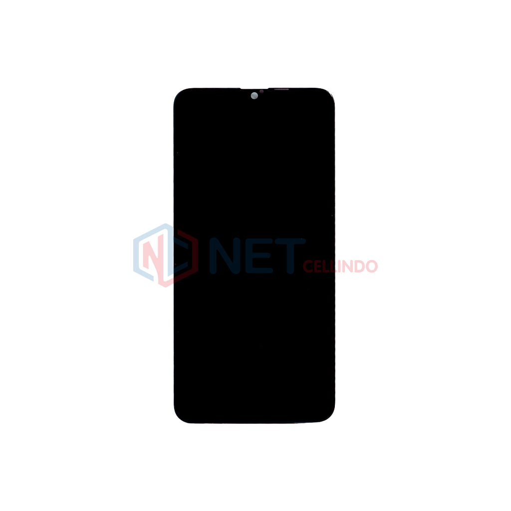 Jual LCD TOUCHSCREEN REALME 3 PRO / LCD TS REALME 3 PRO MGKU | Shopee ...