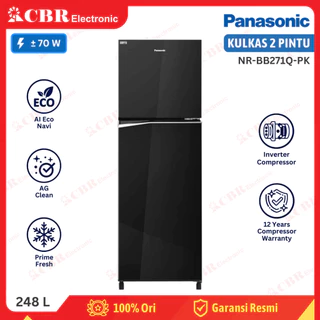 Produk CBR Elektronik Batam | Shopee Indonesia