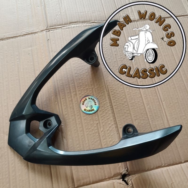 Jual BEHEL VARIO 125 VARIO 150 ORIGINAL | Shopee Indonesia