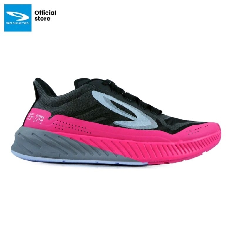 Jual SEPATU LARI 910 NINETEN ULTRA EKIDEN - 910 NINETEN GEIST EKIDEN ...