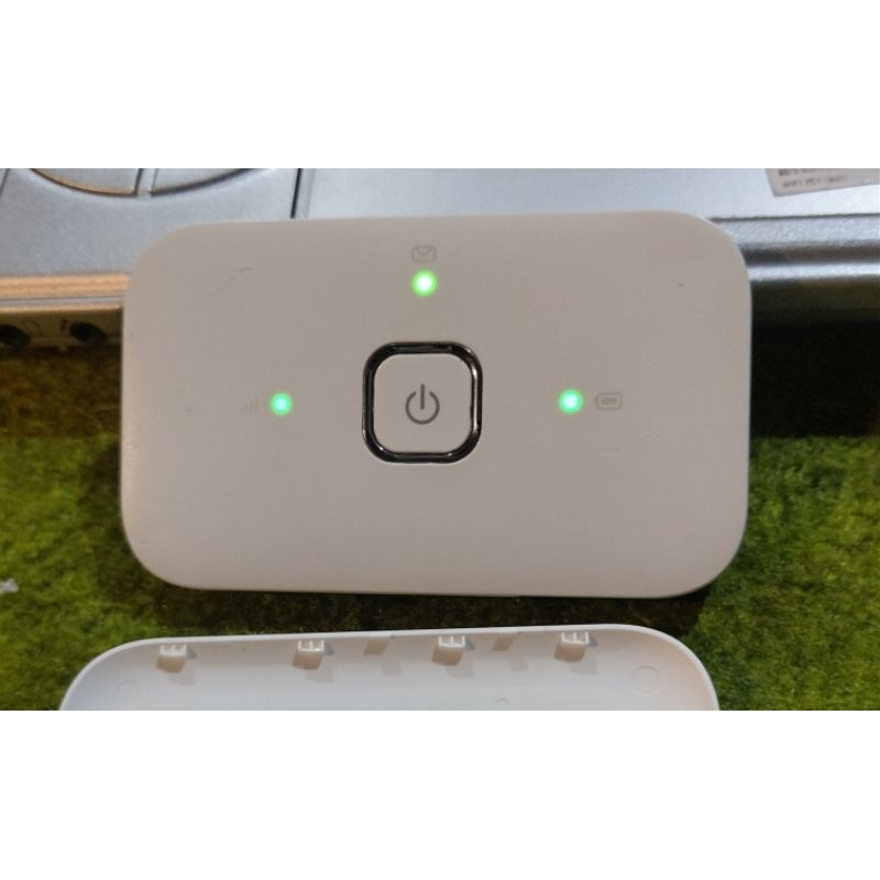 Jual Mifi Vodafone R218h Unlock 4G all operator | Shopee Indonesia