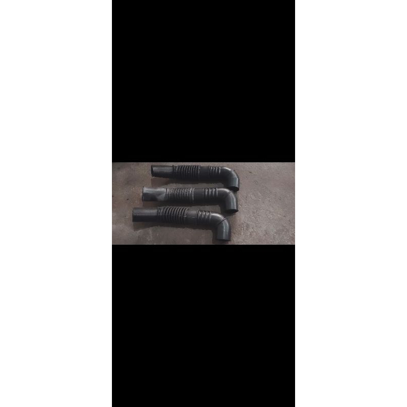 Jual selang udara hardtop diesel bj40 | Shopee Indonesia Jual selang udara hardtop diesel bj40 | Shopee Indonesia