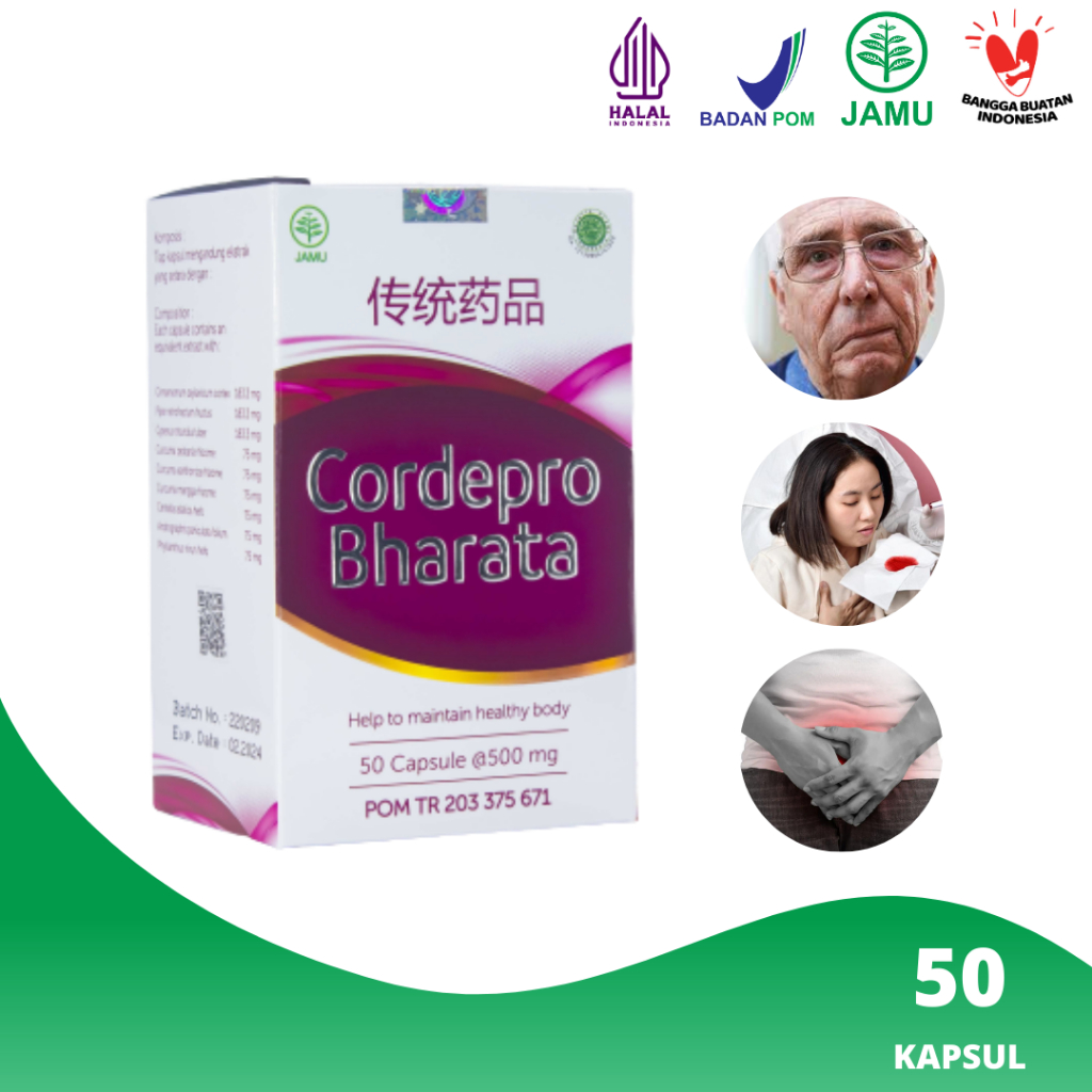 Jual Obat Paru Paru - Batuk Berdarah - Obat TBC Bronkitis - Pneumonia ...