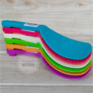 Produk KINKEAN | Shopee Indonesia
