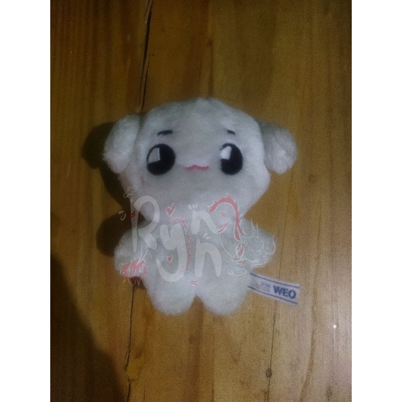 Jual Tyongya doll dan Taeyong PC | Shopee Indonesia