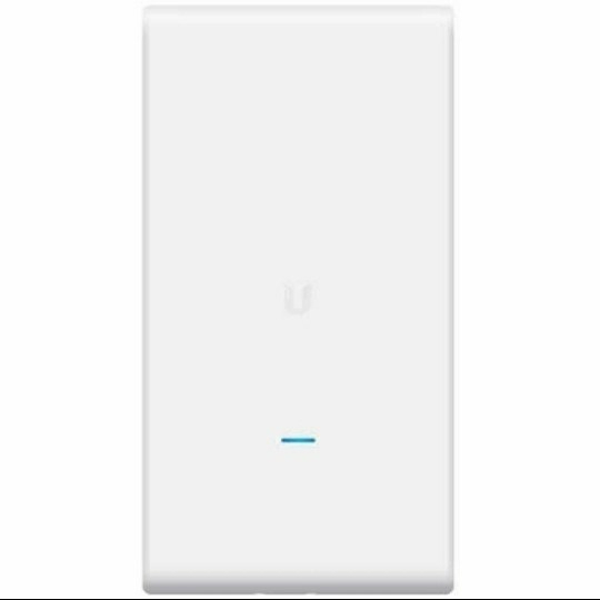 Jual Ubiquity Unifi AC MESH PRO UAP -M-AC PRO | Shopee Indonesia