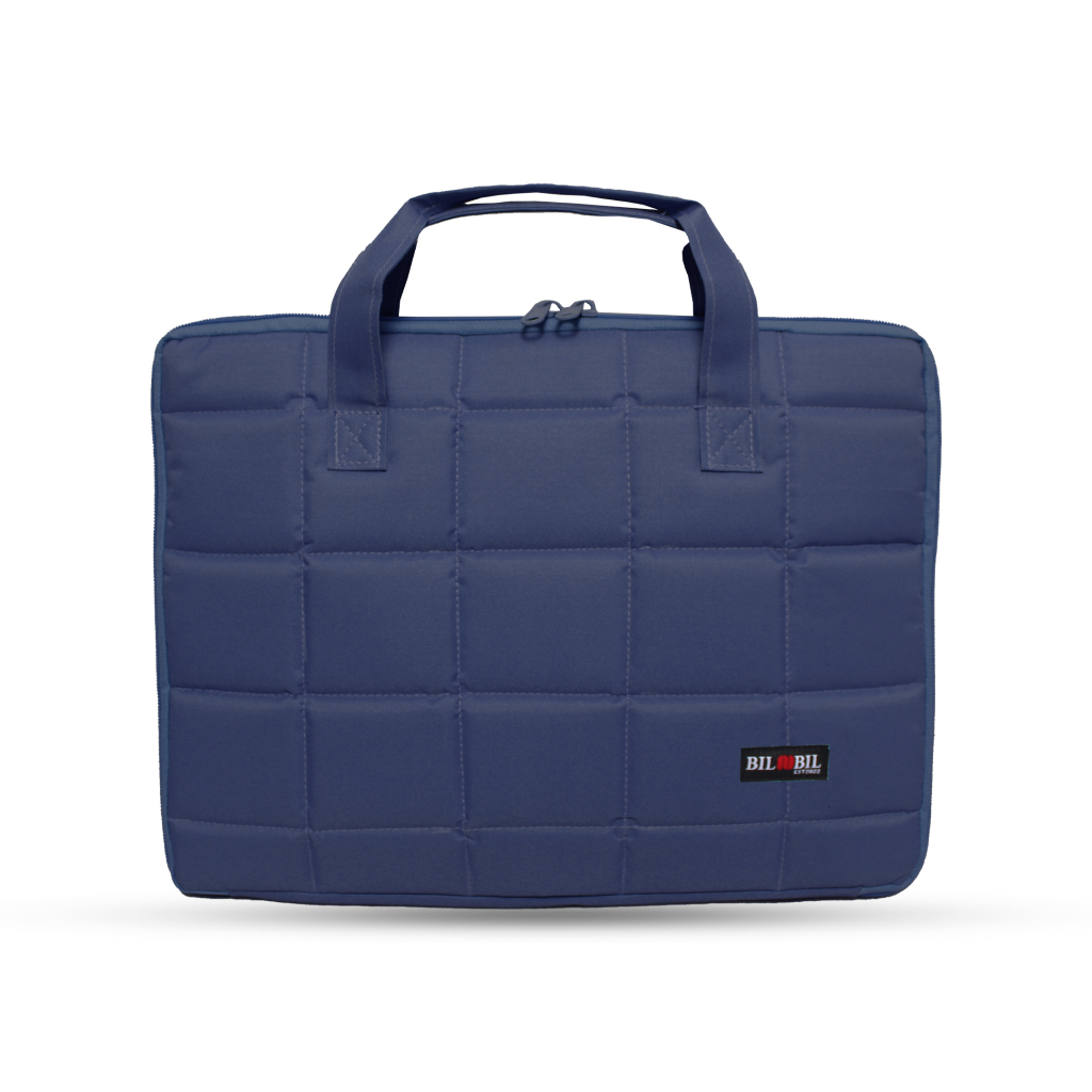 Jual Case Laptop Tas Laptop sarung laptop 14-15 inch Tas laptop ...