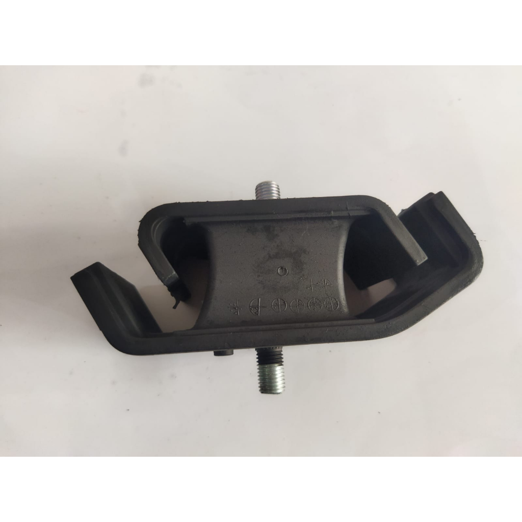 Jual Pangkon Mesin/Engine Mounting suzuki APV Kanan 11610-61J00 ASLI ...
