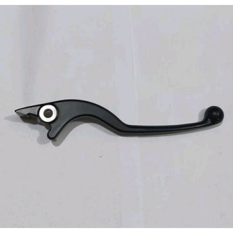Jual Handle handel rem kanan PCX 150 lokal K97 ADV 150 K0W Forza 250 ...