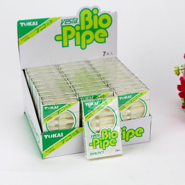 Jual Bio Pipe / Pipa Filter R0K0K | Shopee Indonesia