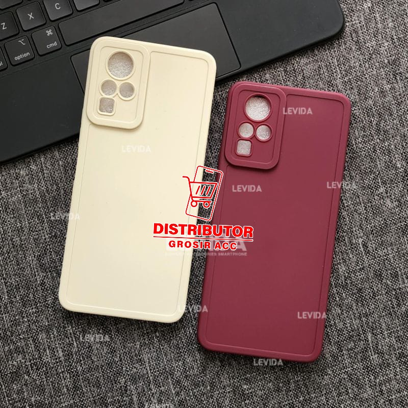 Jual INFINIX ZERO X NEO CASE MACARON PRO CAMERA CASE INFINIX ZERO X NEO ...