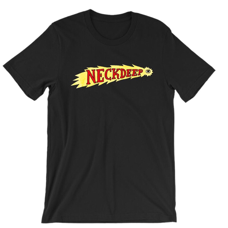 Jual Kaos Band Kaos pria/wanita Kaos Bootleg band Kaos musik Kaos hitam ... Jual Kaos Band Kaos pria/wanita Kaos Bootleg band Kaos musik Kaos hitam ...