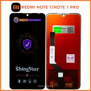Jual LCD Redmi Note 7 Terlengkap & Harga Terbaru Maret 2024 | Shopee Indonesia