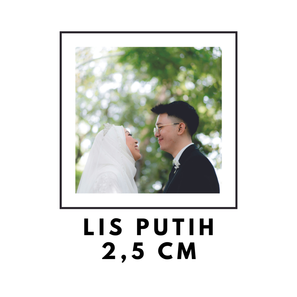 Jual CETAK FOTO BLOK UKURAN 30x30 CM dan 30x40 CM - BINGKAI FOTO ...