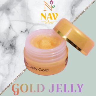 Jual Gold Jelly Terlengkap & Harga Terbaru Juni 2024 | Shopee Indonesia