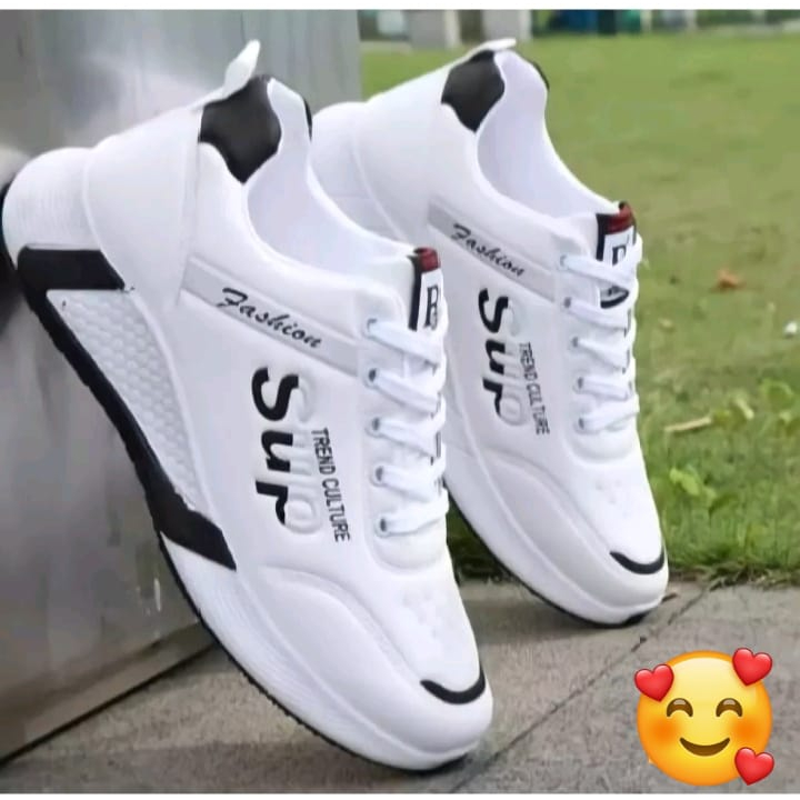 Jual Sepatu Snakers pria dan wanita | Shopee Indonesia
