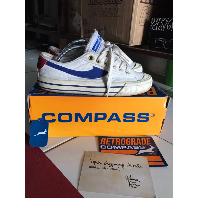 Jual Compass | Shopee Indonesia