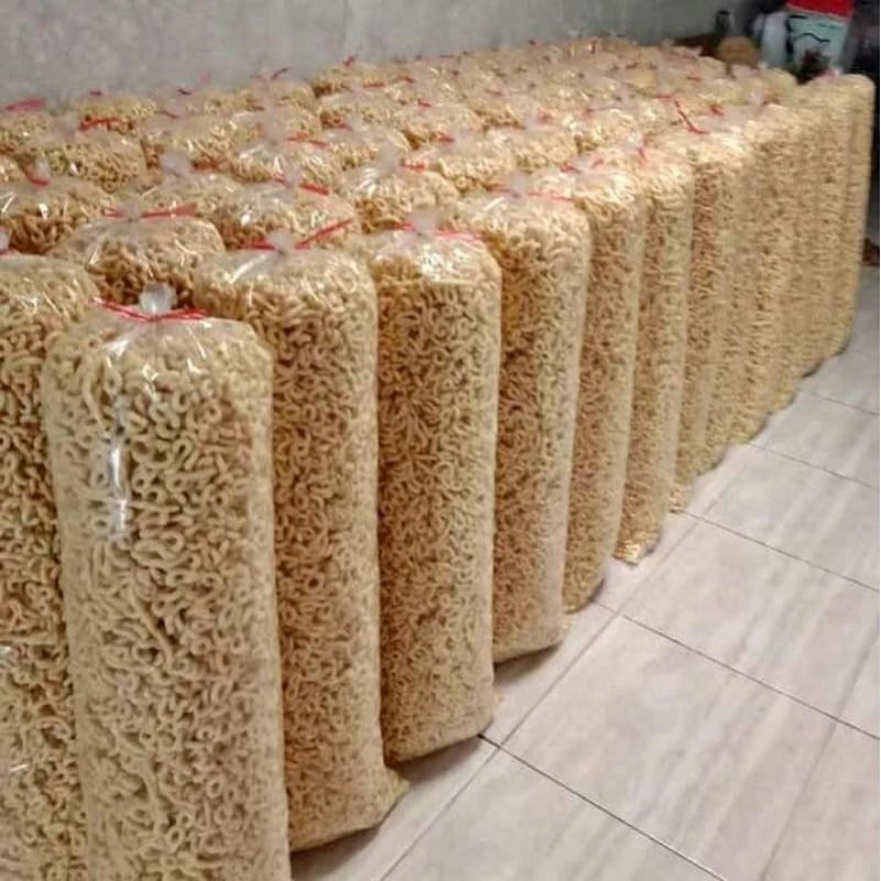 Jual Lanting Getuk khas Cilacap 1 kg | Shopee Indonesia