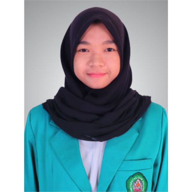 Jual Ganti Background Pas Foto | Shopee Indonesia