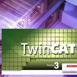 Jual full TwinCAT 3 Beckhoff Software | Shopee Indonesia