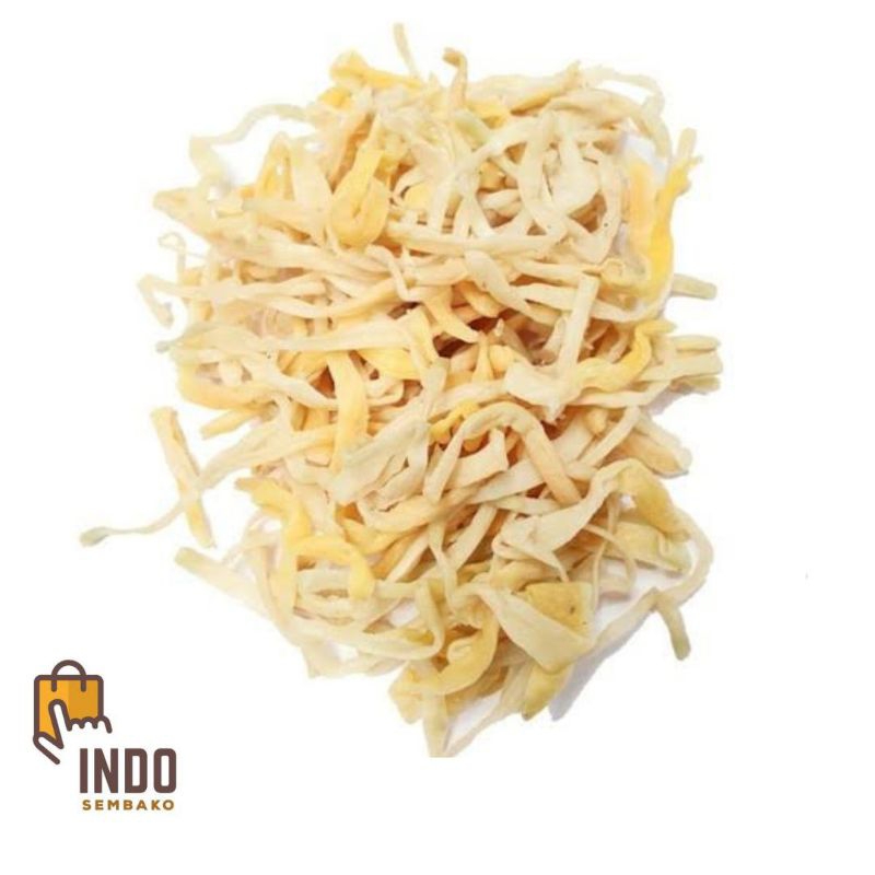 Jual bunga sedap malam / kincam / kimcam / kimlo 100 gr | Shopee Indonesia