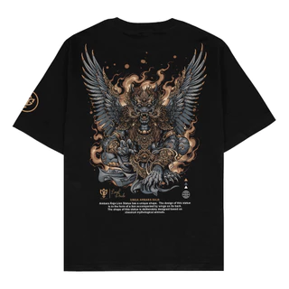 Produk Ngab.ltd | Shopee Indonesia