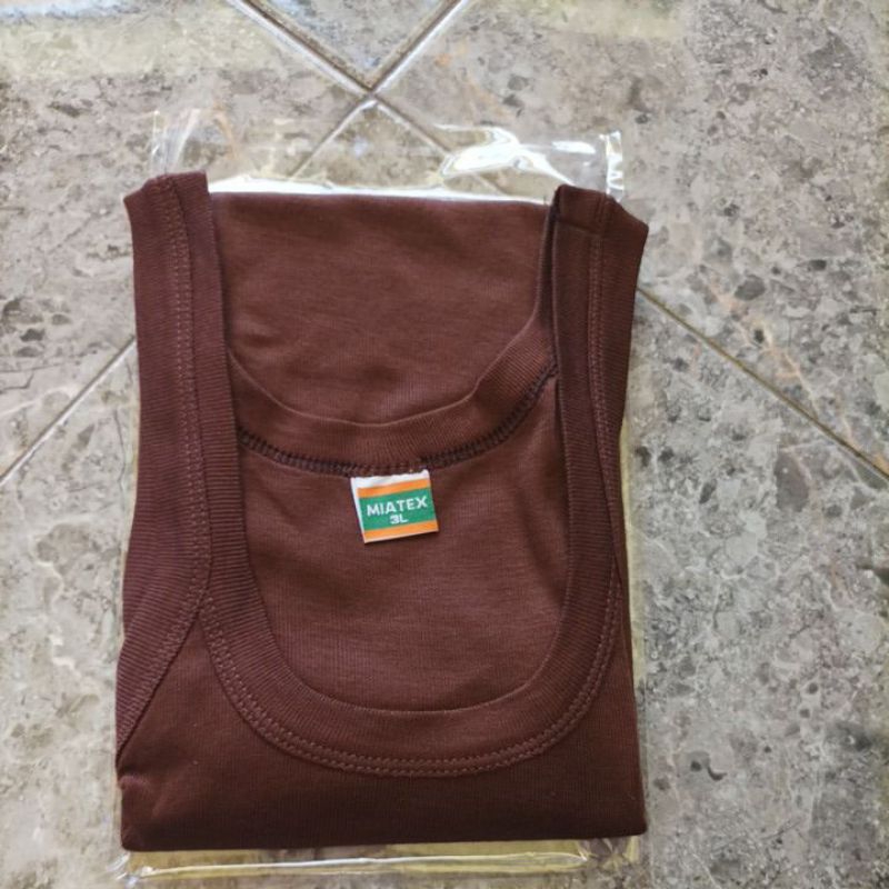Jual SINGLET PRIA MIATEX / KAOS DALAM PRIA / SINGLET MIATEX | Shopee ... Jual SINGLET PRIA MIATEX / KAOS DALAM PRIA / SINGLET MIATEX | Shopee ...