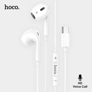 Toko Online Hoco Official Store | Shopee Indonesia