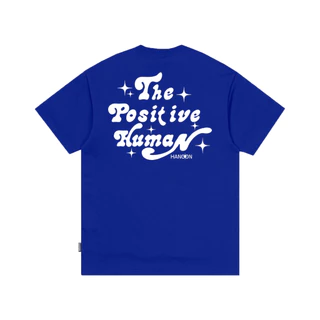 Produk Hanoon Industries Official | Shopee Indonesia