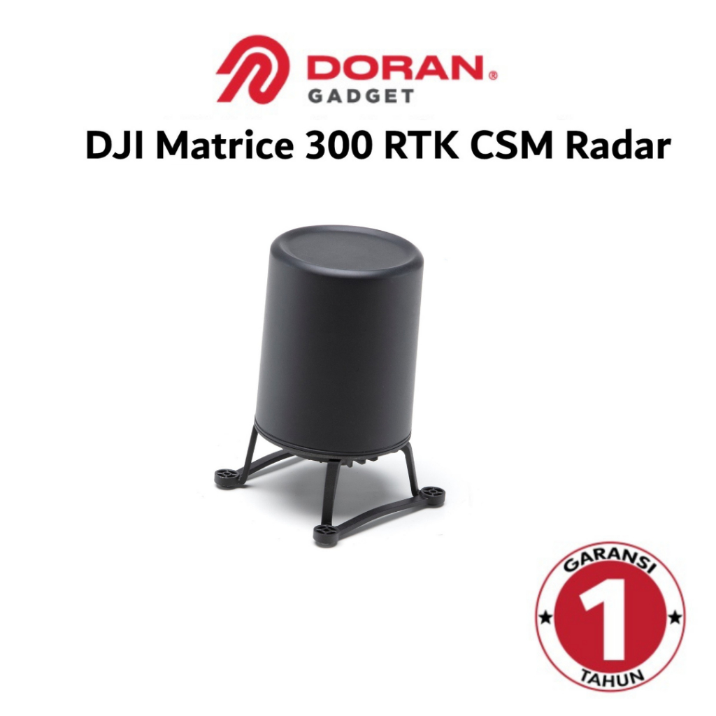 Jual DJI Matrice 300 CSM Radar | Shopee Indonesia