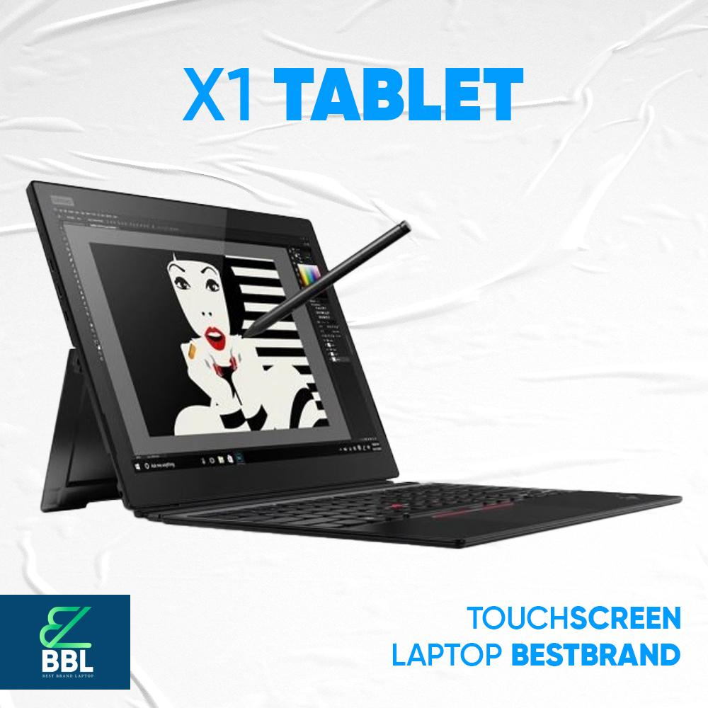 Jual X1 TABLET BEST GRADE | Shopee Indonesia